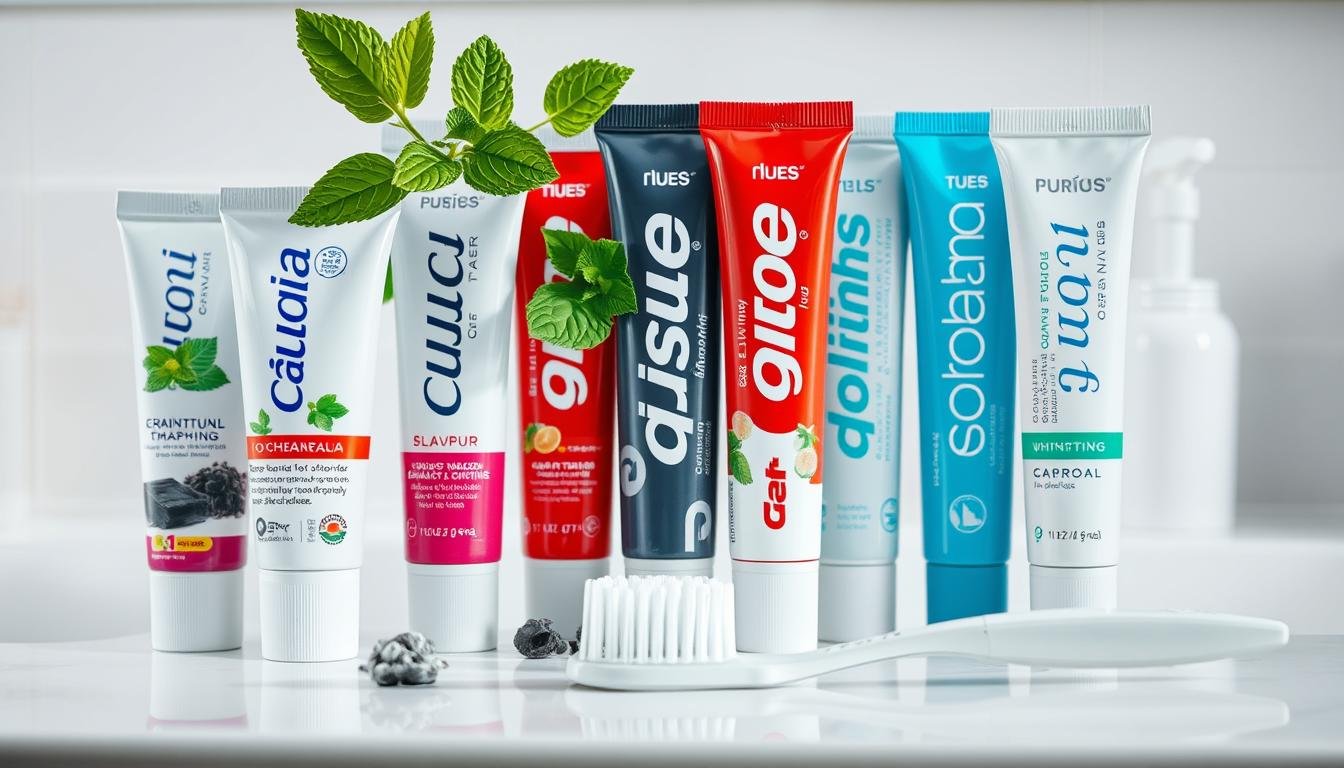 Cómo Elegir el Cepillo y la Pasta Dental para tus Necesidades