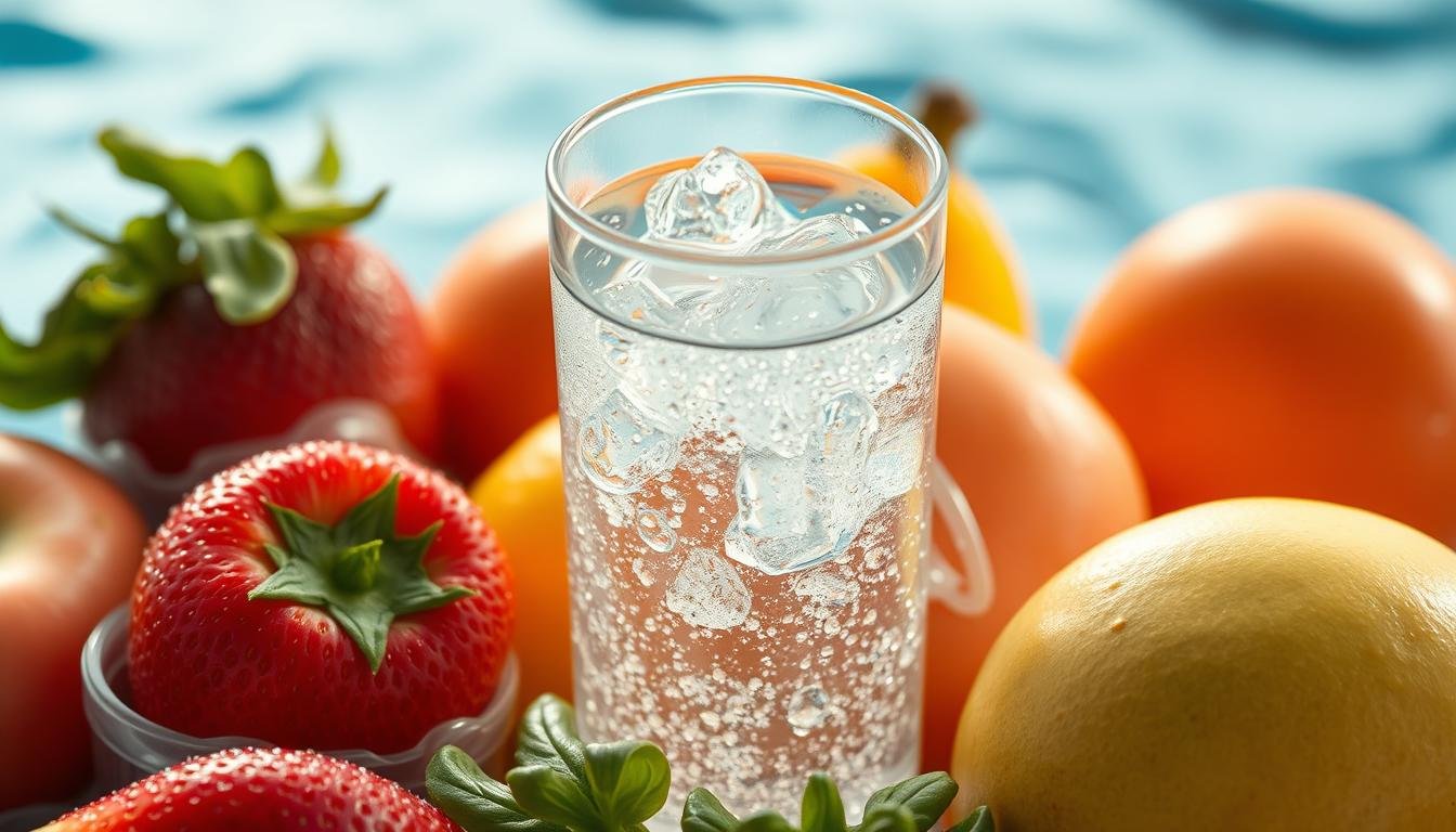 El Papel del Agua en la Salud Digestiva | Bienestar Total