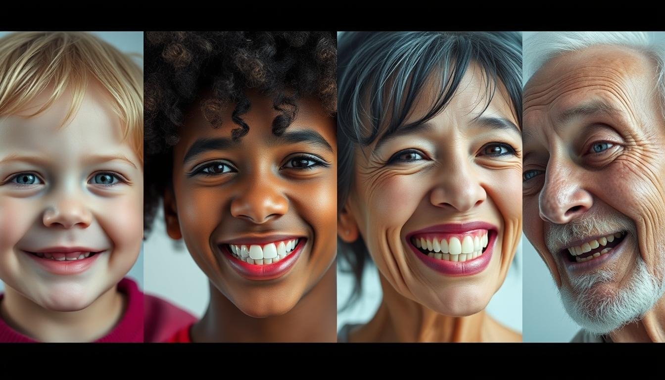 Gingivitis: Síntomas, Causas y Prevención Efectiva