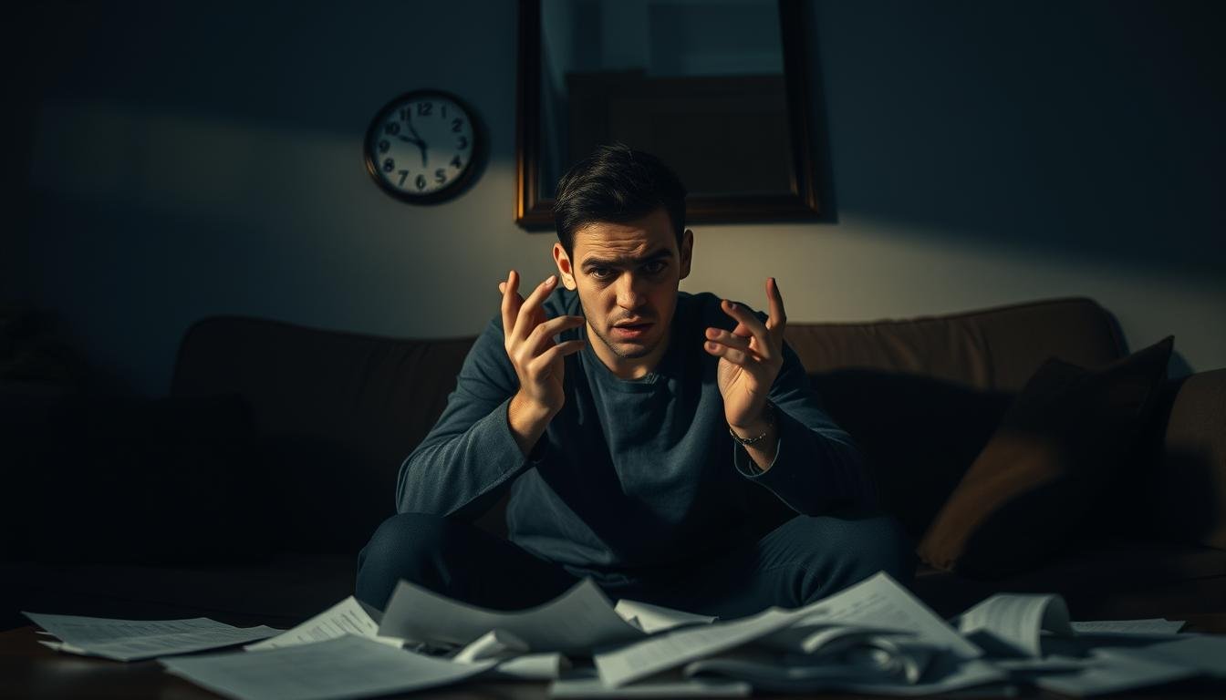 Ansiedad Social: Estrategias para Sentirte Cómodo