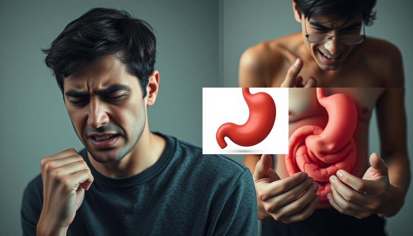 Hormonas y Estrés: ¿Cómo Afectan Tu Salud?