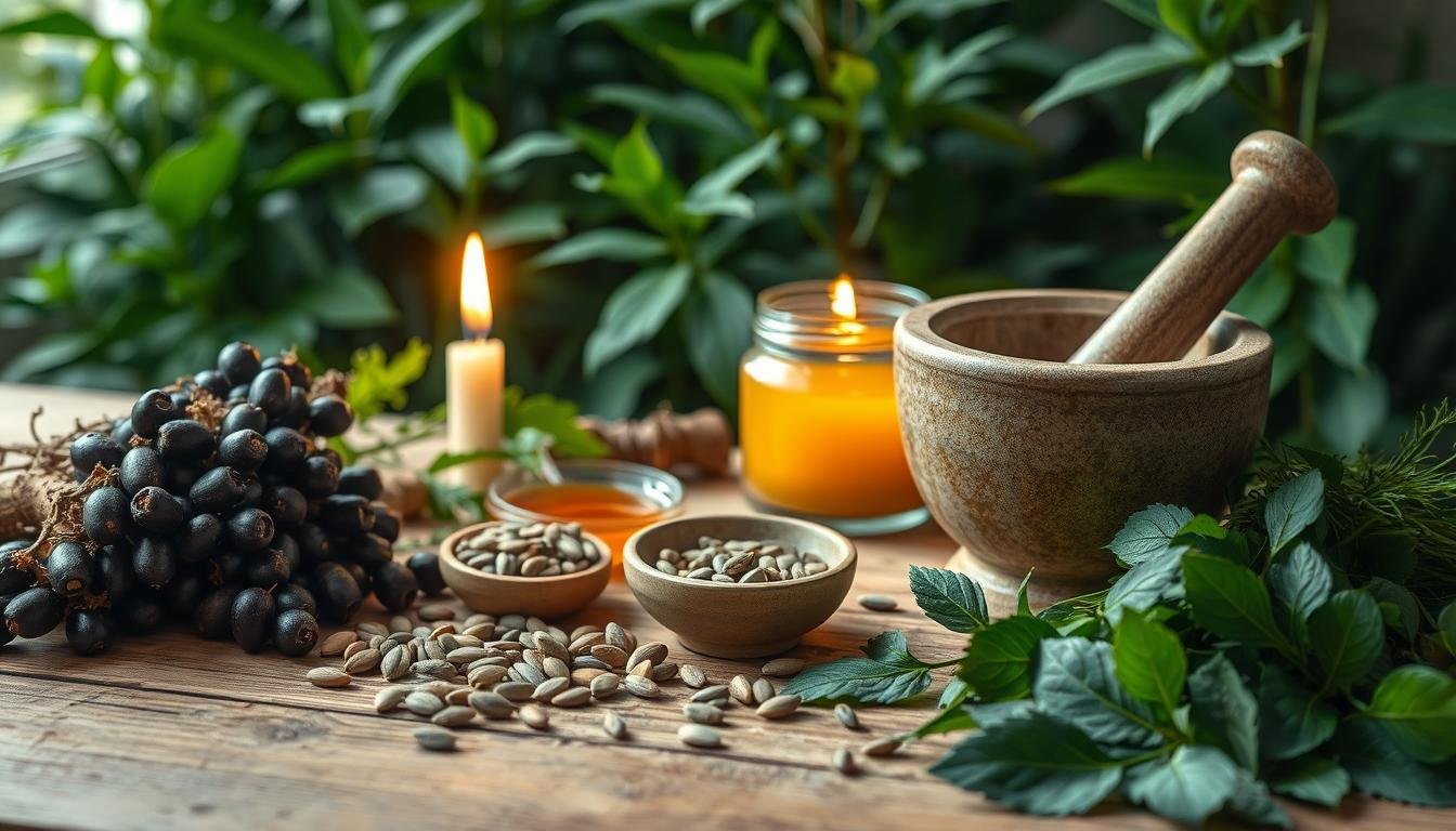 Cómo curar la prostota con medicina natural | Guía 2024