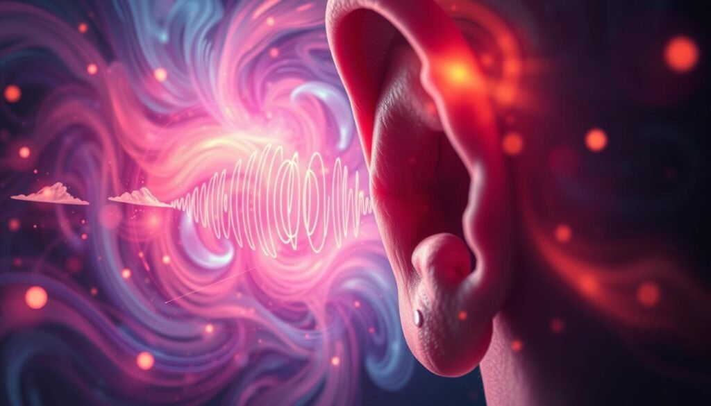 Tinnitus o Zumbido en los Oídos: Causas y Soluciones