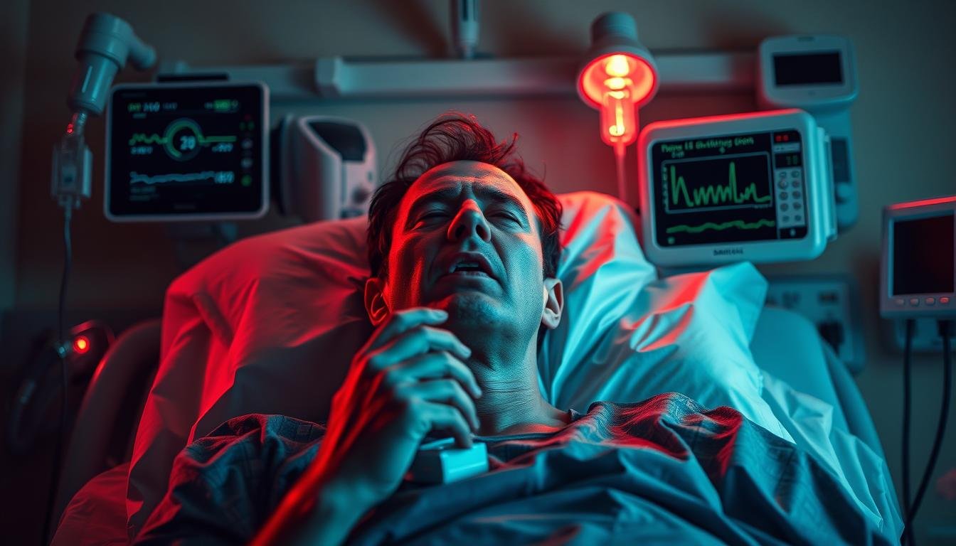 Asma Grave o Status Asmático: Guía Completa