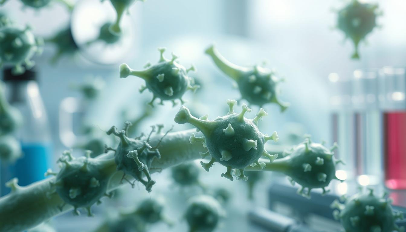 Chancro blando (Haemophilus ducreyi): Diagnóstico y cura