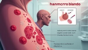 Chancro blando (Haemophilus ducreyi): Diagnóstico y cura