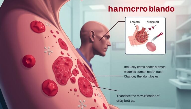 Chancro blando (Haemophilus ducreyi): Diagnóstico y cura