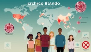 Chancro blando (Haemophilus ducreyi): Diagnóstico y cura