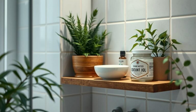 Pediculosis púbica (ladillas): Causas y tratamiento