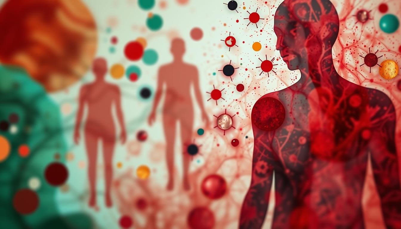 VIH/SIDA: Síntomas, Diagnóstico y Tratamiento