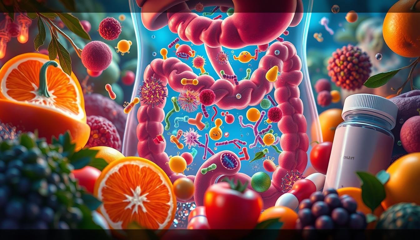 Terapias con microbiota intestinal: Guía completa