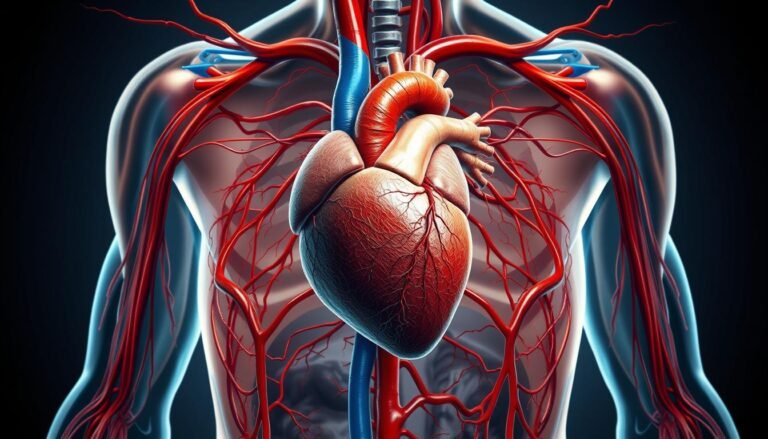 Cardiología (Enfermedades del corazón y sistema circulatorio)