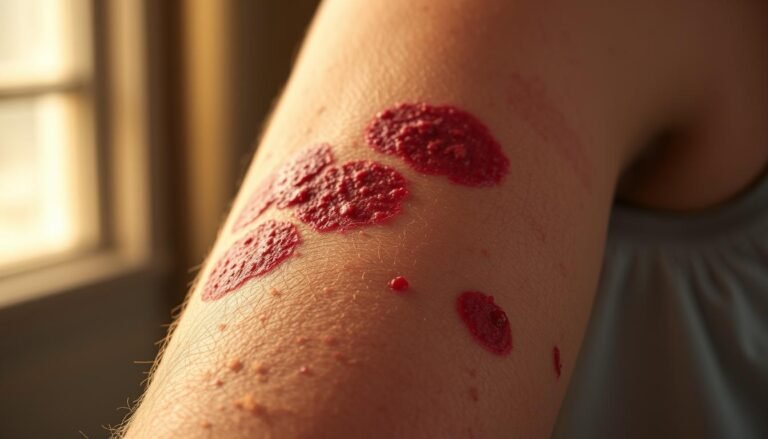 Dermatitis atópica: guía completa de tratamiento