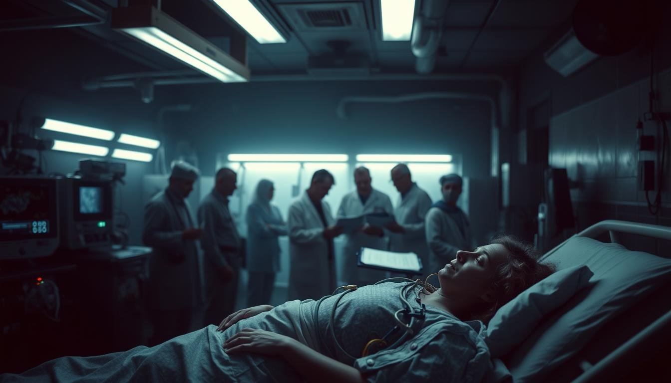 Todo sobre la Sepsis: Guía Médica Completa