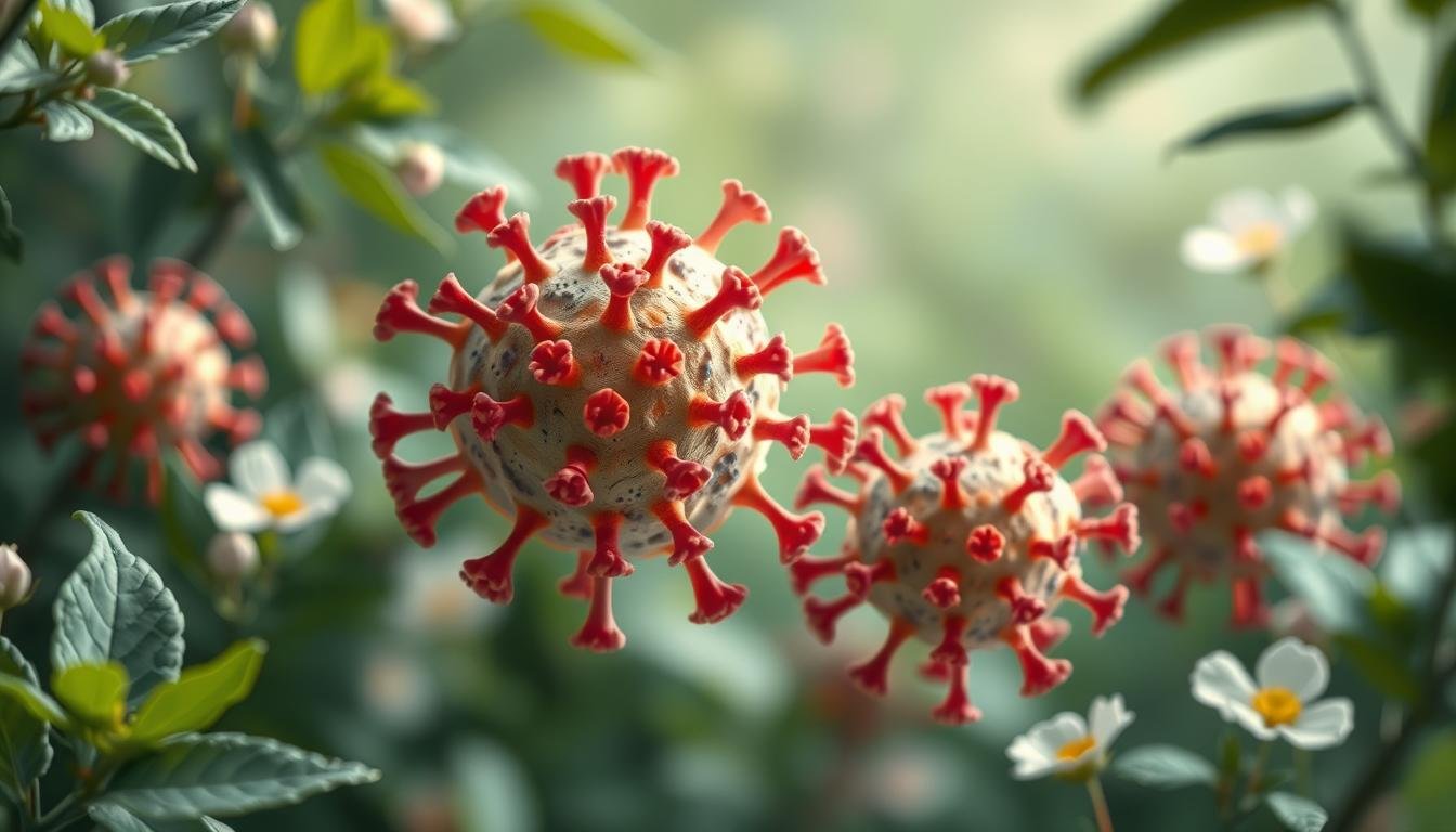 VPH: Qué es y cómo curarlo de manera natural